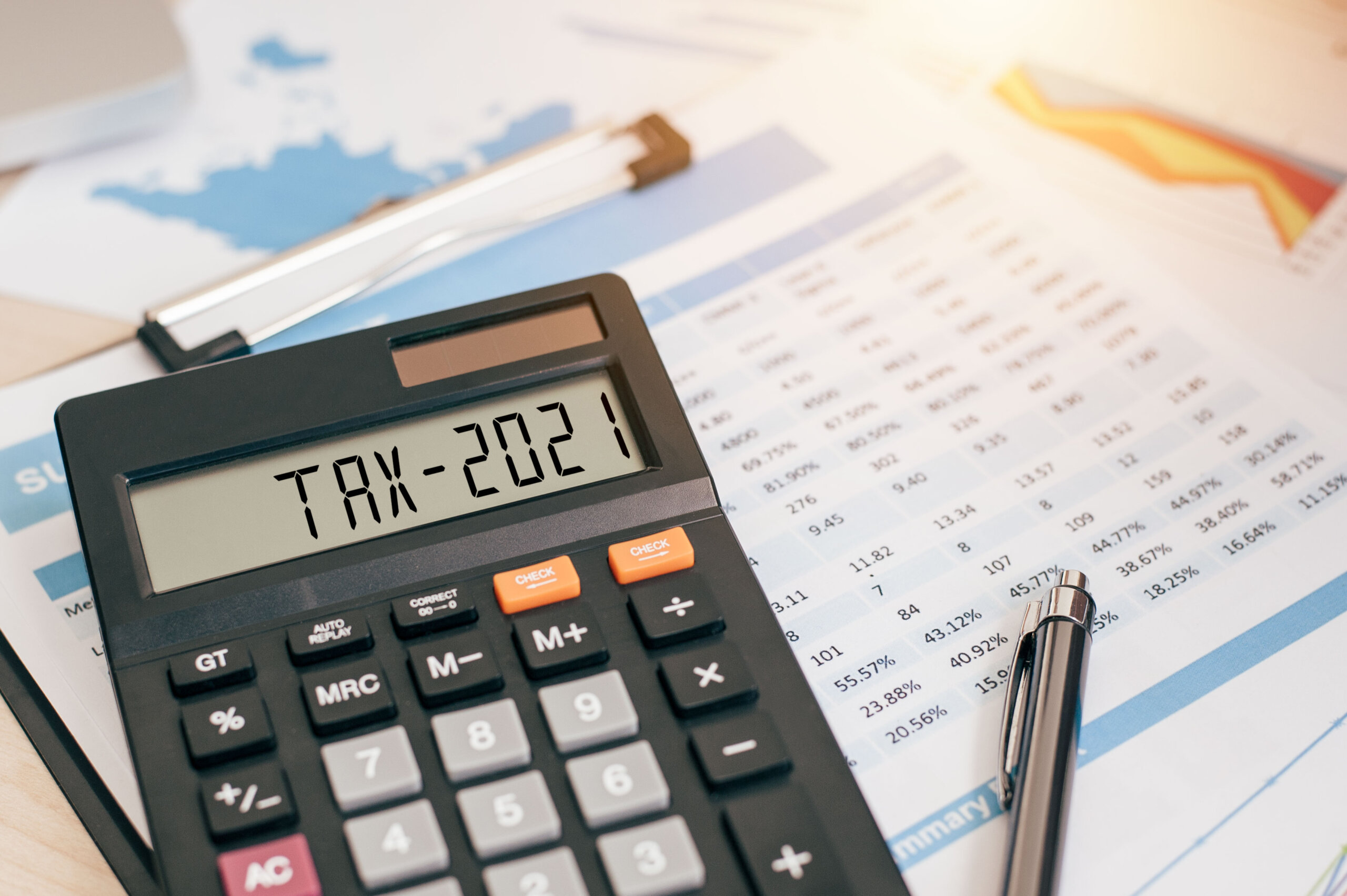 How To Use Section 179 Deductions Lieberman Technologies How To Use Section 179 Deductions Lieberman Technologies